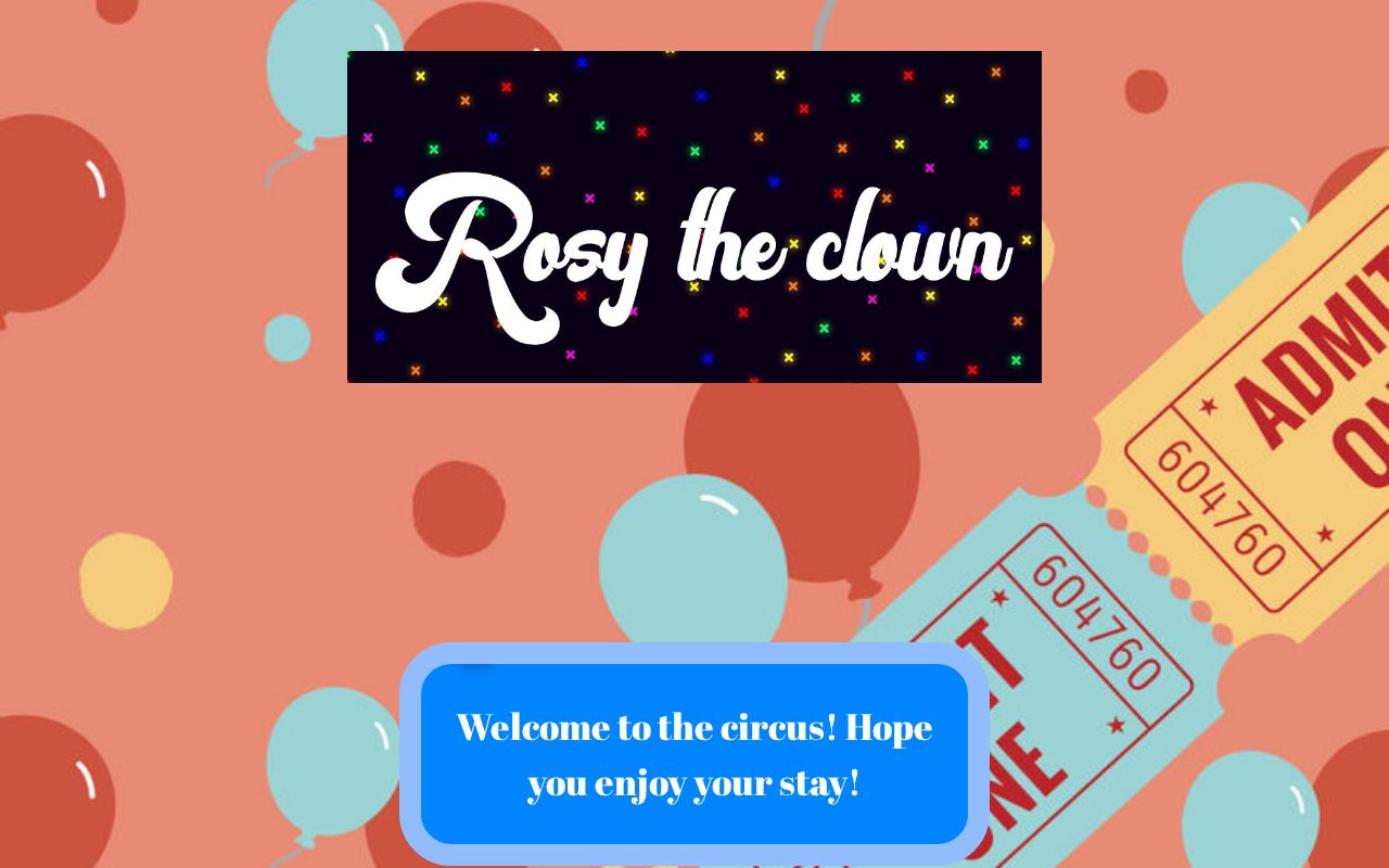 Silly_clown_card
